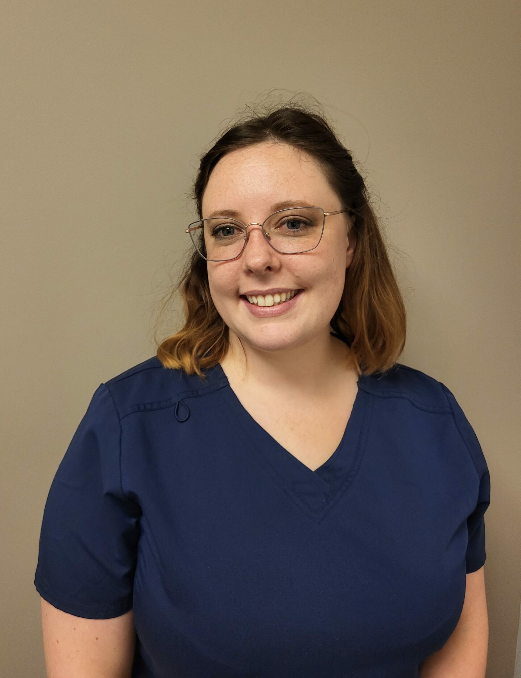 Dentist Stratford | Dental Office ON | Family Dentist N5A 3J7 ...